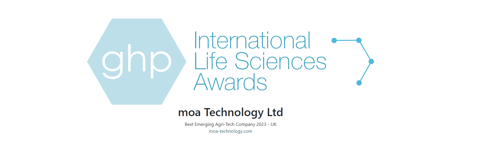 Moa Technology Investigating Nature S Design